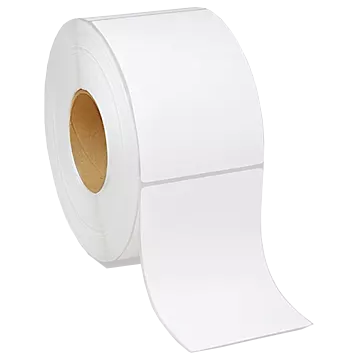 Freezer Labels – Bartech Systems INC